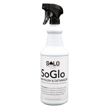 Solo Select Products